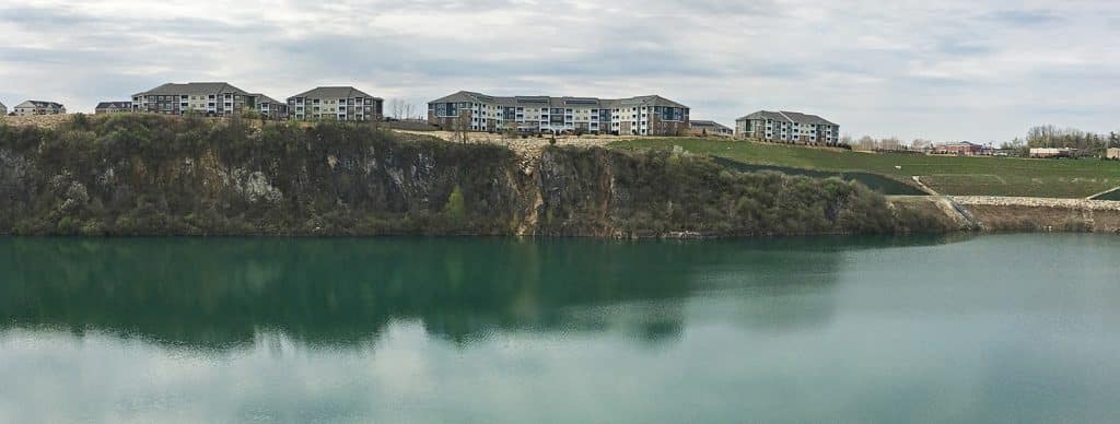 Atwater Village - Geo-Technology Associates, Inc.